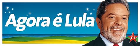 LOROTAS POLÍTICAS VERDADES EFÊMERAS LULA SERÁ INTIMADO A DEPOR SOBRE OS DEPÓSITOS DO ESQUEMA