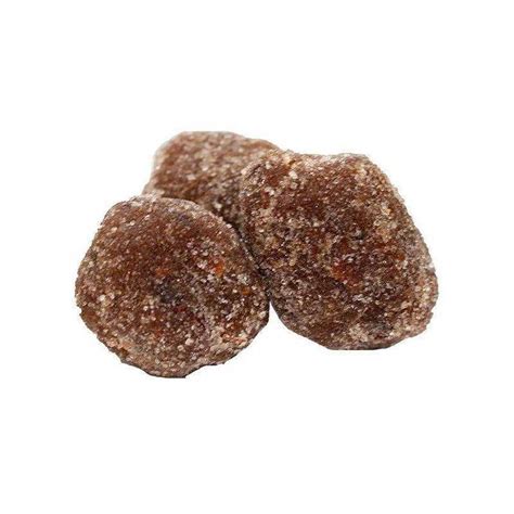 Tarugo Con Azúcar Chico Vitrolero Con 80 Piezas Candy Towns