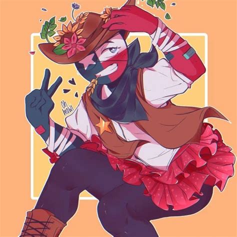 Countryhumans 𝙷𝚎𝚊𝚍𝙲𝚊𝚗𝚘𝚗2 Texas Wattpad