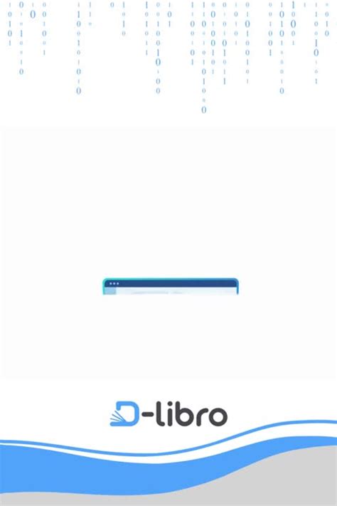 d libro on linkedin learningtech dlibro professionalgrowth