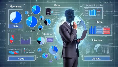 vue js的data为什么是一个函数 Worktile社区