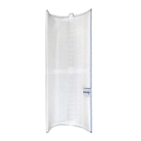 Pro Grid And Fns Nautilus Compatible Filter Grid Element 48 Square Feet