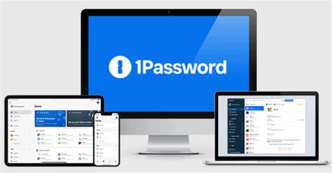 7 Best Offline Password Managers In 2025 Just Updated