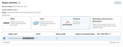 how to delete terminated oracle cloud vm instances r oraclecloud
