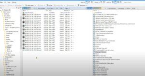 Tagging A Beginner S Guide To Organizing Files In Windows Kiwi Box