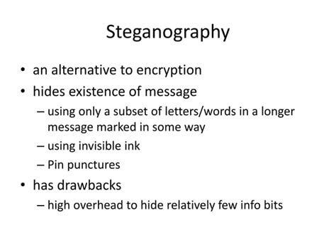 Week 5 Lec 5 Cryptographypptx