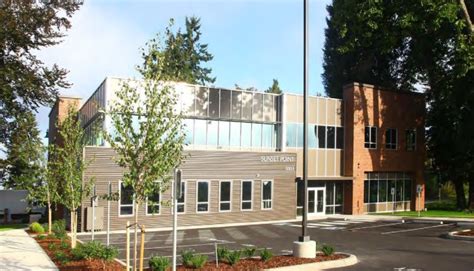 Process Innovator Finds New Bigger Headquarters Imagesource Inc