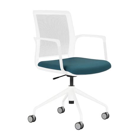 Infinity Agile