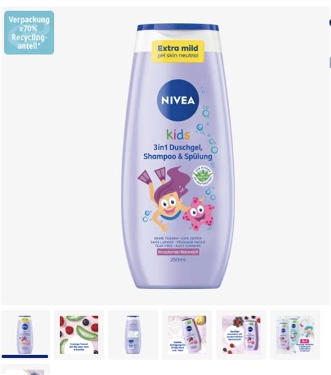 Кой детски шампоан ползвате Нашите деца от 1 до 6 години Мнения от