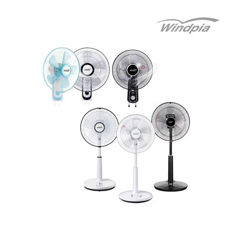 윈드피아 업소용골프장벽걸이스탠드수면풍아기바람 선풍기 티몬