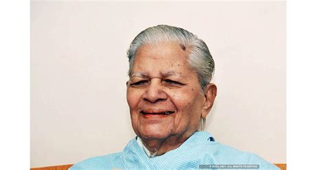 salute to madhav singh solanki former cm of gujarat the modern