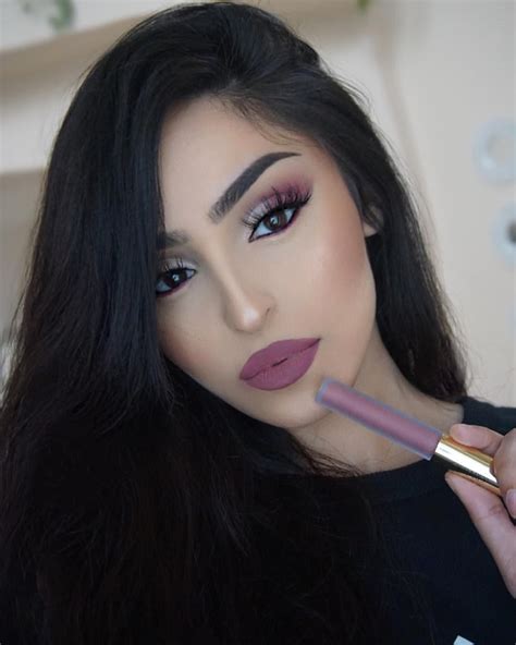 16 Mariam Rahman Beauty Ideas Beautiful Makeup Gorgeous Makeup Beauty