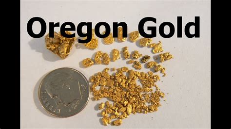 Small Dredges For Sale Jopter