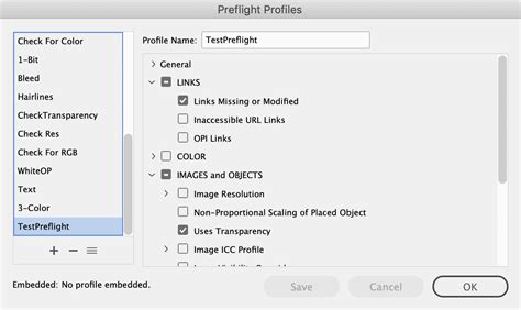 Solved Using Javascript Via Applescript To Setup A Pref Adobe