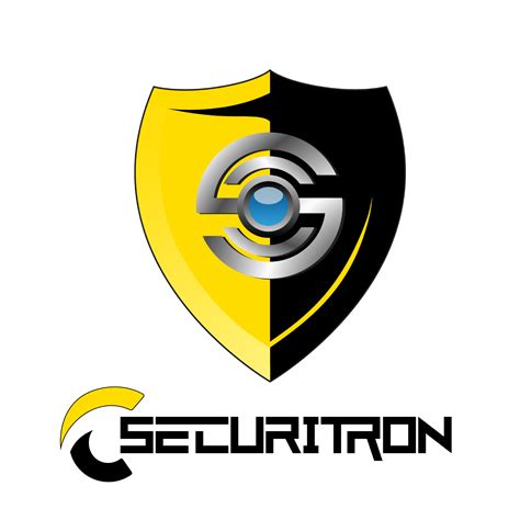 Libro De Reclamaciones Corporación Securitron