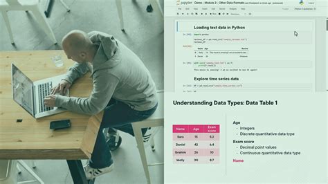 Reading Data My Mooc