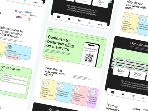Website Development Using Reactjs Nextjs Upwork