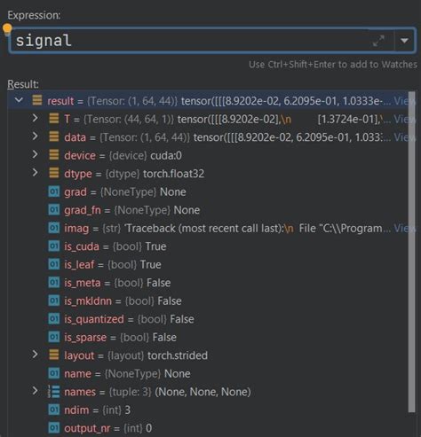 Guide To Audio Classification Using Deep Learning
