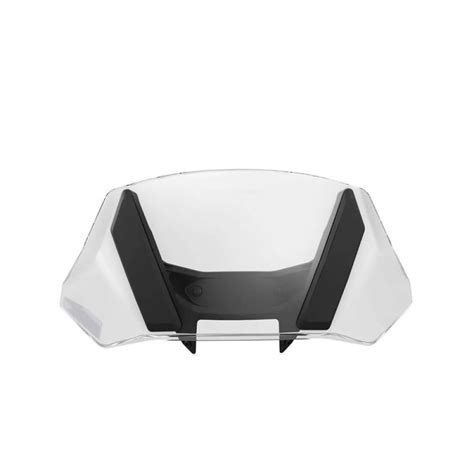 Can Am Dwi̇ndshi̇eld Low Ki̇t 700 Xt