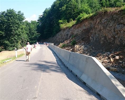 Likvidácia Povodňových škôd Revúca Atb Slovakia