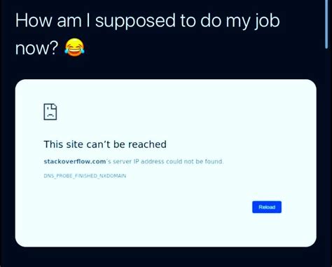 Manuel Radovanovic Posted On Linkedin