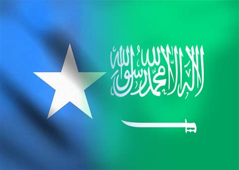 Al Assima Hospital Added A New Photo Al Assima Hospital