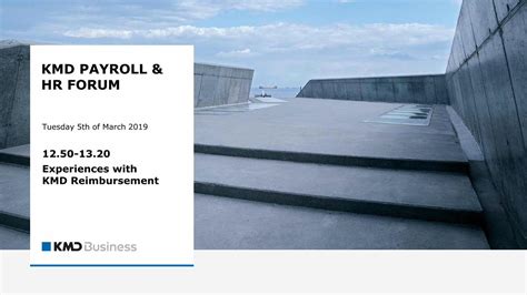 Pdf Kmd Payroll And Hr Forum · Personal Data In Sap Hr Specify Business Context Rules And