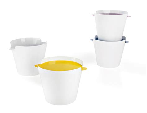 Protoshop Sankko Mikko Siponen