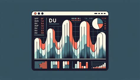 【linux】メモリ使用量とスワップ管理について Hirotanoの技術ブログ〜 Its All Over The Network