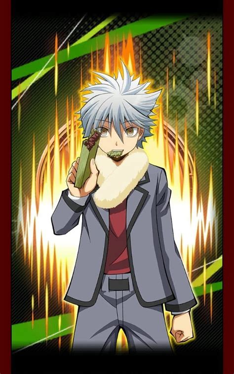 Plein D Assassination Classroom Itona Horibe Hd Phone