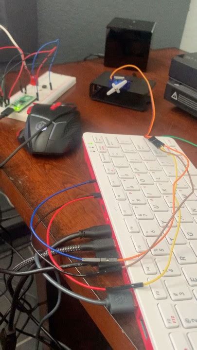 Samuel Young On Linkedin Pythonlearning