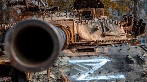 Заради оръжията за Украйна Москва спира да доставя на България резервни части за военна техника