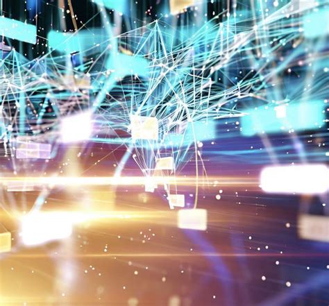 Adaptive Bitrate Streaming Abr What Is It How It Works And Why It