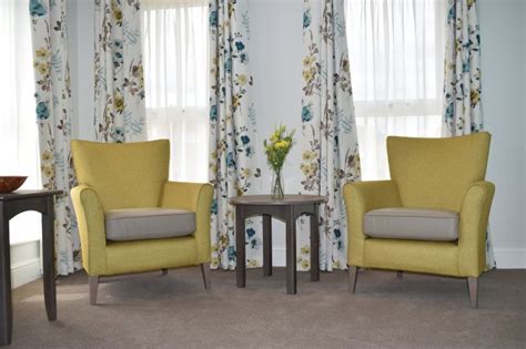 Renray Healthcare On Linkedin Healthcare Ukmanufacturing Carehomes