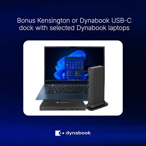 Dicker Data Device Refresh