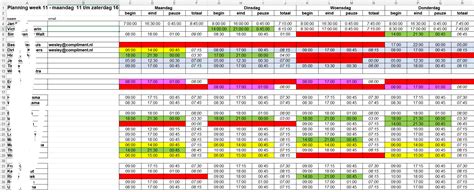 Visual Basic Script Problems With Excel Microsoft Community Hub