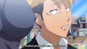 Sweet Netorare Ochita Onna Tachi