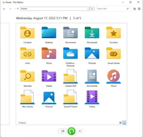 RAR Repair Made Simple Effortless Solutions For Damaged Archives