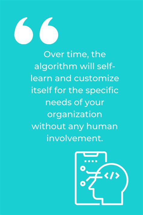 harnessing the power of the deduplication algorithm