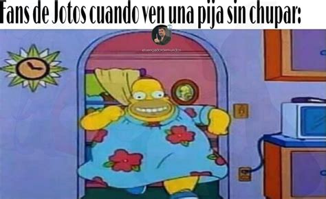 Jenene Meme Subido Por Elaristo Pocrita Memedroid