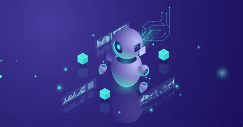 Debunking The Debugging Myths In Test Automation Qa Touch