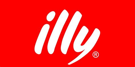 Illy Logo 10 Free Cliparts Download Images On Clipground 2025