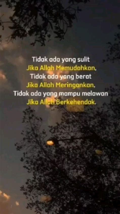 Pin oleh Wiwi Setiawati di prays | Kutipan kitab suci, Kutipan ...