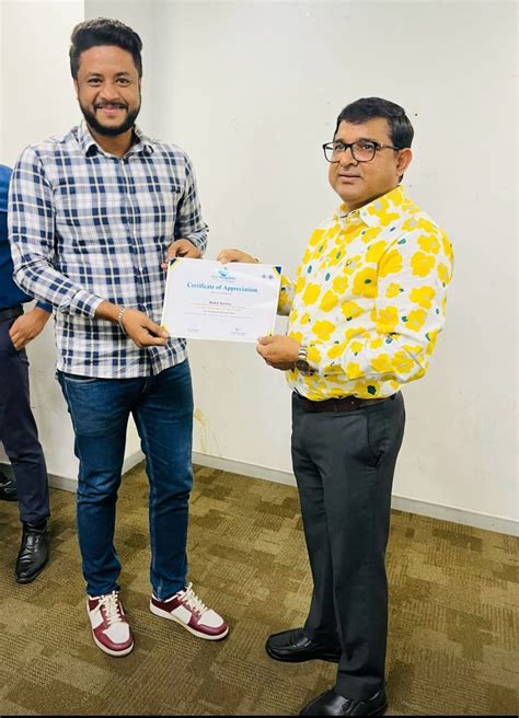 Ankit Verma On Linkedin Happybirthday Leadership Inspiration Gratitude Grateful Thankful