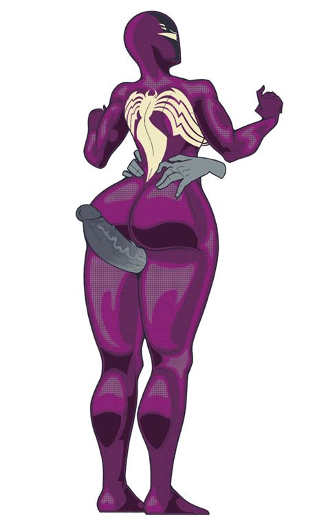 Rule 34 Albino Racc Anon Big Ass Dat Ass Disembodied Hands