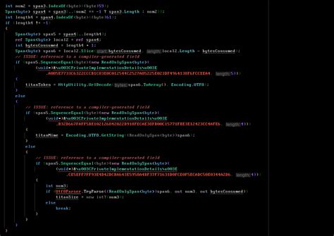 The Data Is Inside Of The Undo History Silknet