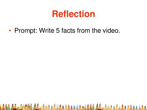 5 4 7th Grade Agenda Learning Objective Learn About Arthropods Ppt Download