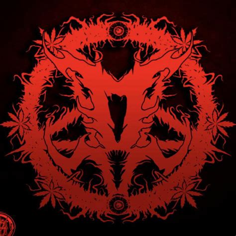 Demurred Songs List Genres Analysis And Similar Artists Chosic