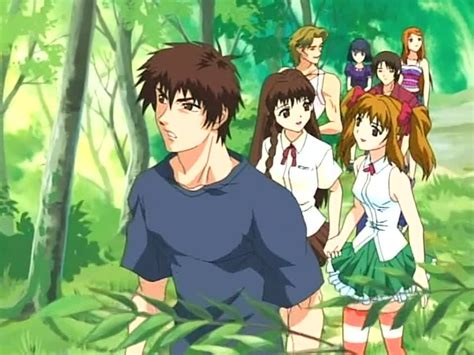 Black Widow Kurohime Shikoku No Yakata Чёрная вдова Rus Ova 1 — Видео от Шваипшвагип