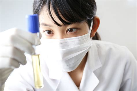 Counterfeit Drug Detection Device Market Development Trends